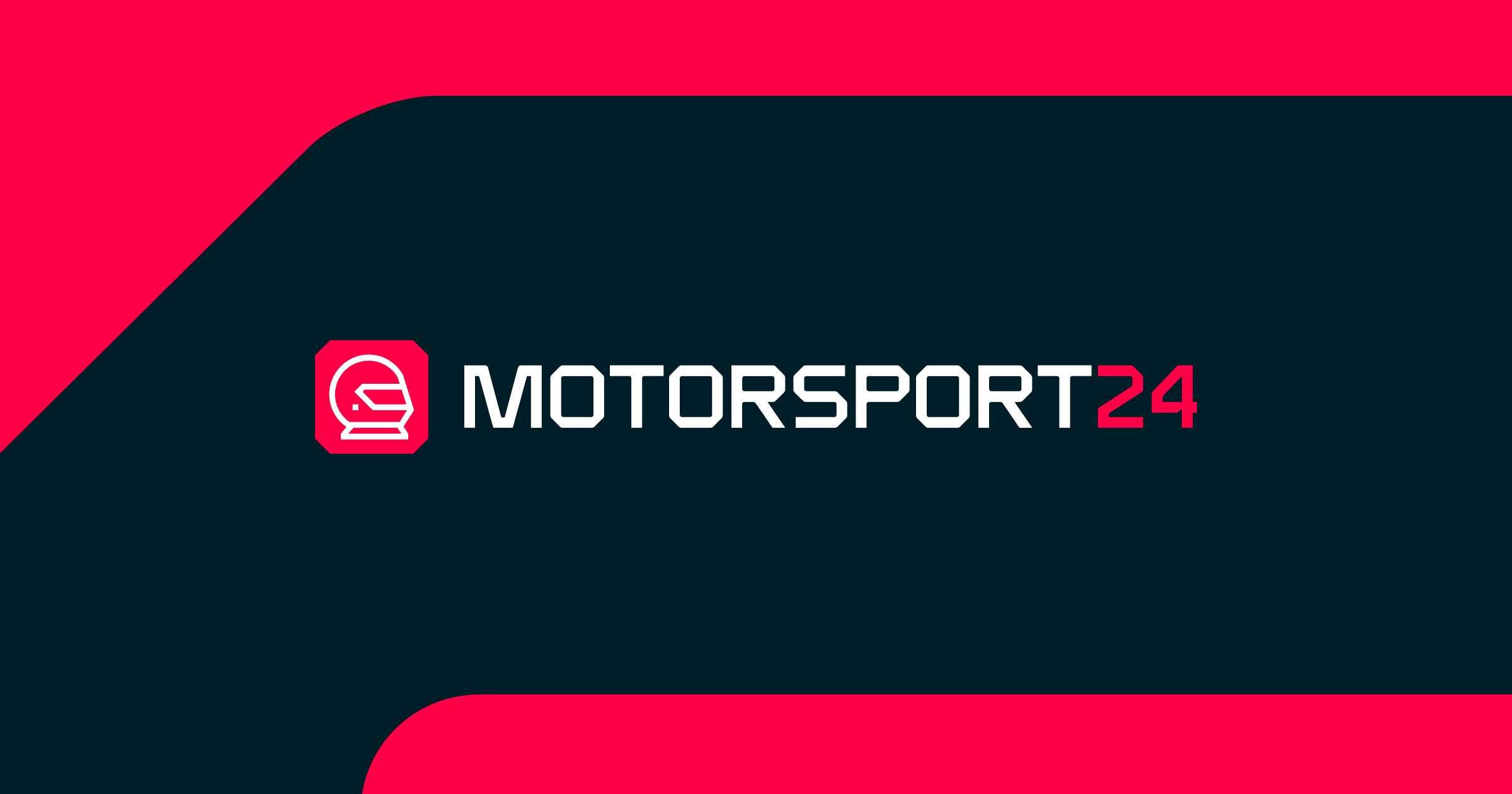 Standings - Formula 2